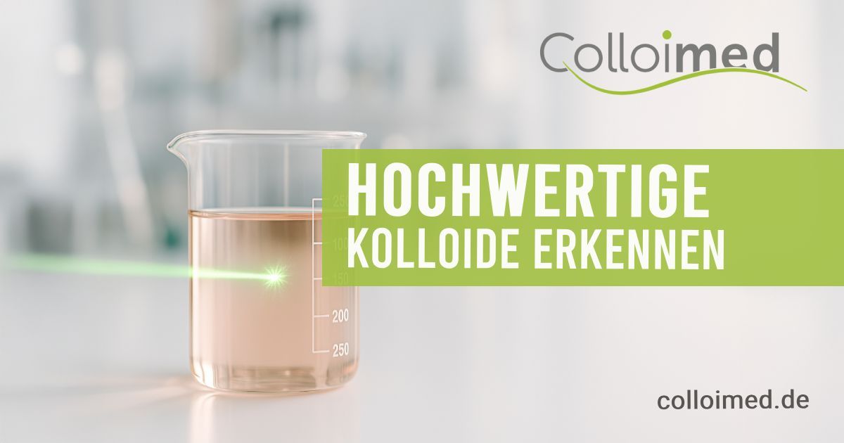 Woran Erkenn Sie Den Kurzesten Weg
